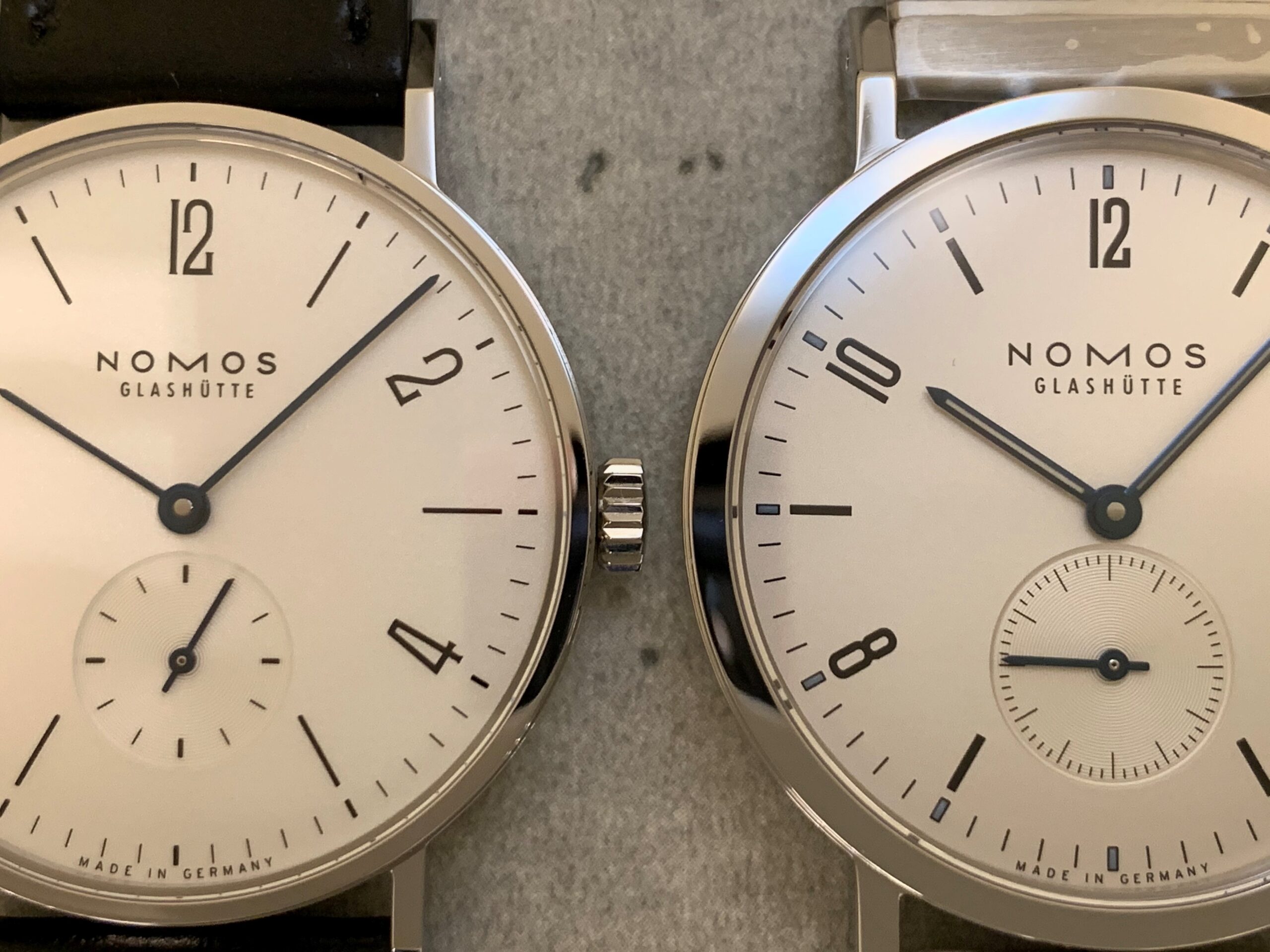 パトス ノモス _ パトモス島 歴史 , エートス – NQZJBQ
